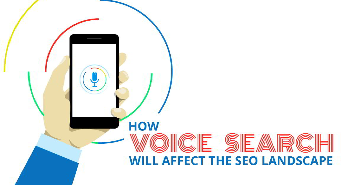 How Voice Search Will Affect SEO - Mainstreethost