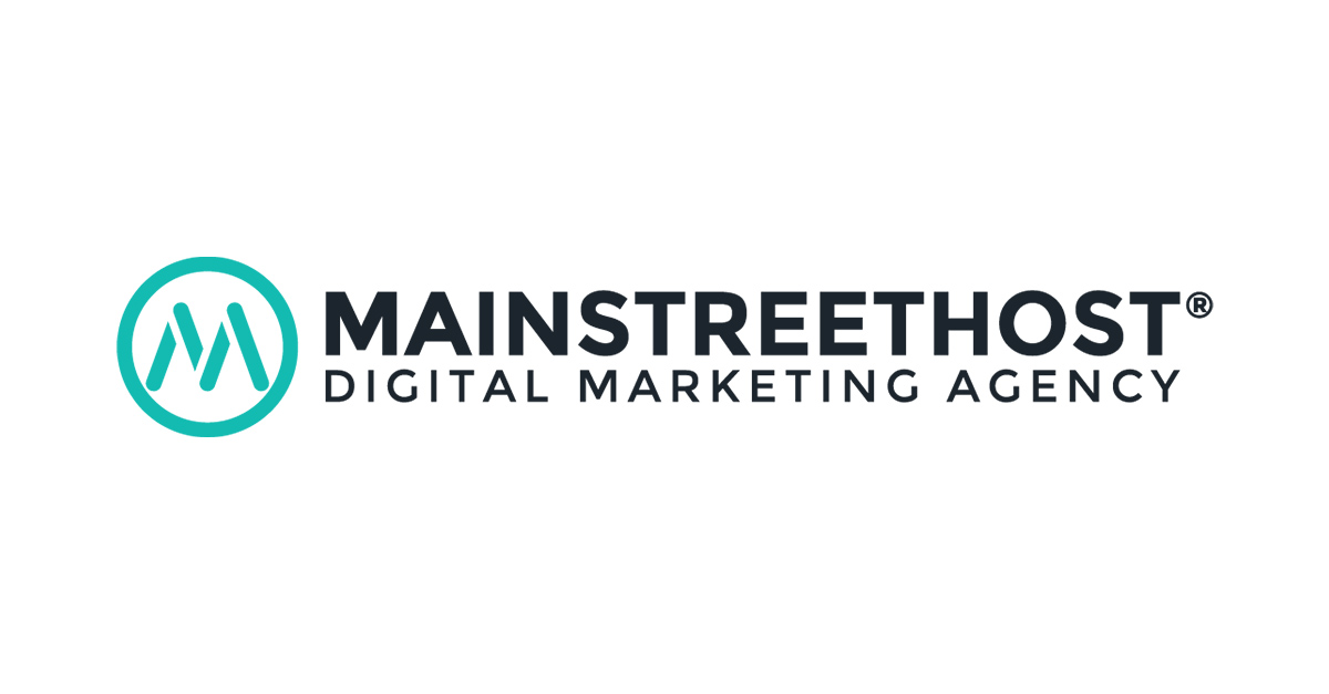 Our Updated Branding: The New Mainstreethost Digital Marketing Agency