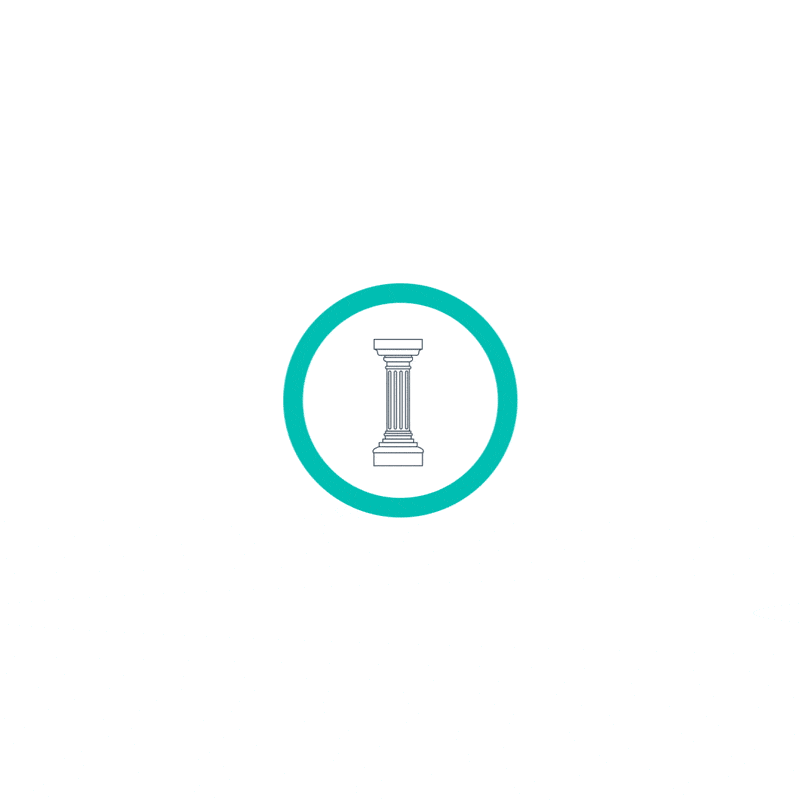Creating Killer Content Pillars: How to Create a Content Pillar Strategy Creating Killer Content Pillars: How to Create a Content Pillar Strategy