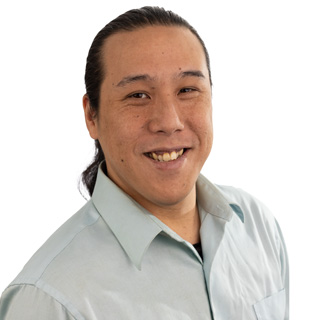 SEO & Digital Marketing Agency in Buffalo, NY | Mainstreethost