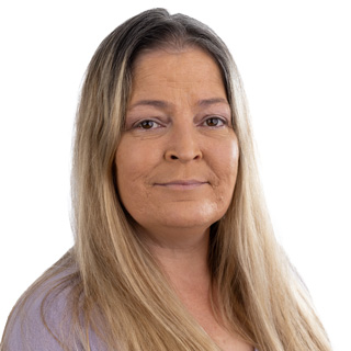 SEO & Digital Marketing Agency in Buffalo, NY | Mainstreethost