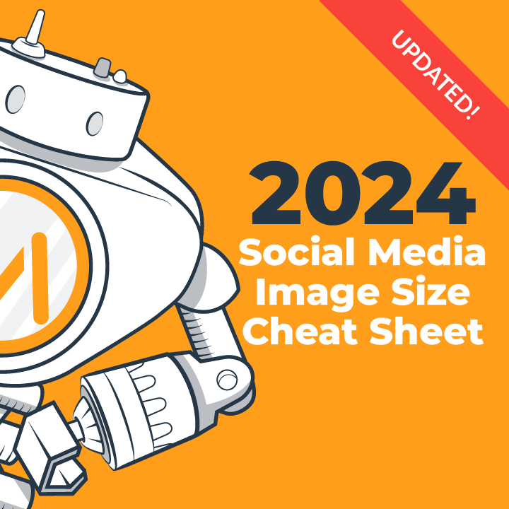 Affordable SEO Services Company | Mainstreethost Digital Marketing Agency