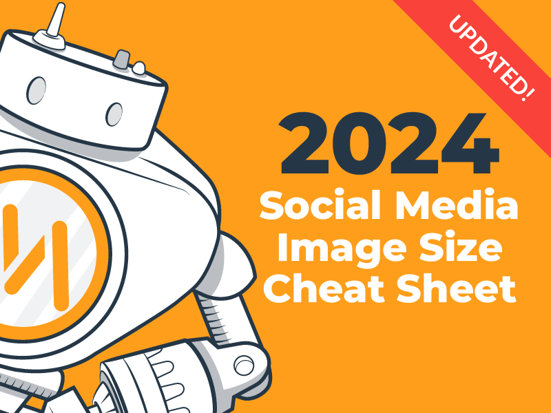 Cheat Sheet: Instagram Image Size Guide for Photos, Video, Stories🥎 ...