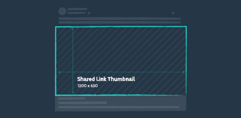 Facebook Image Size Cheat Sheet — Mainstreethost